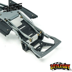 LGRP® COMP FRAME KIT