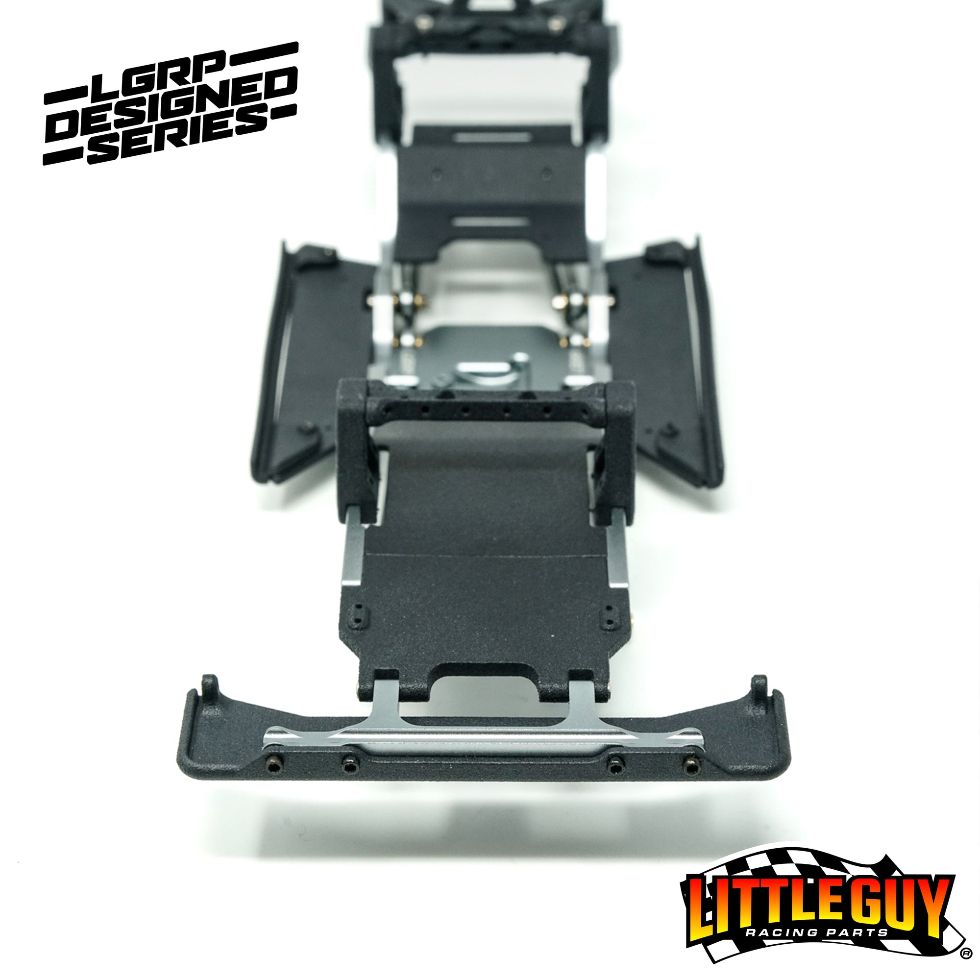 LGRP® COMP FRAME KIT