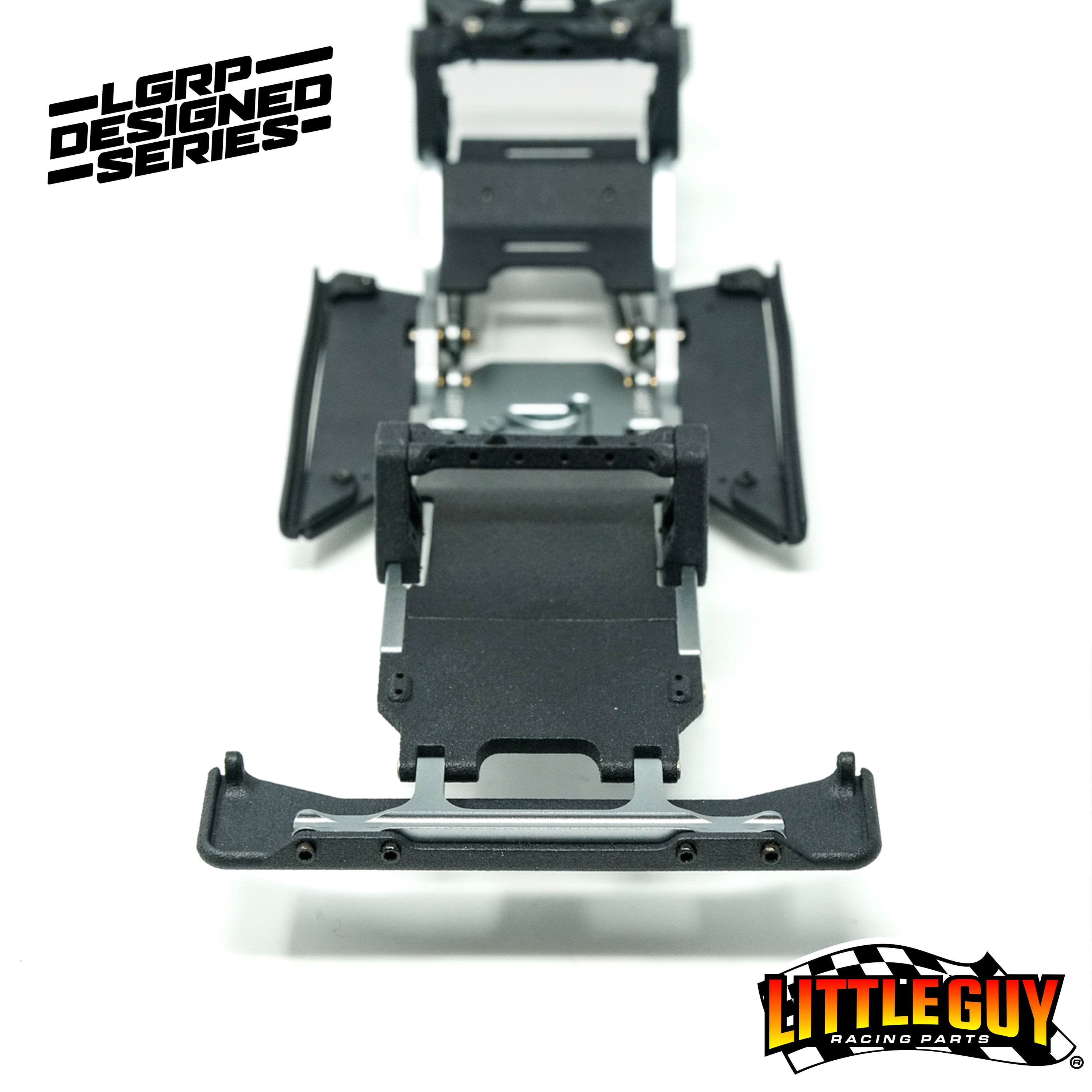 LGRP® COMP FRAME KIT