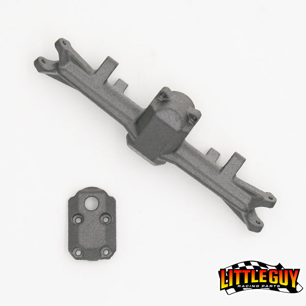 ALL SCX24 PRODUCTS – Page 5 – Little Guy Racing Parts